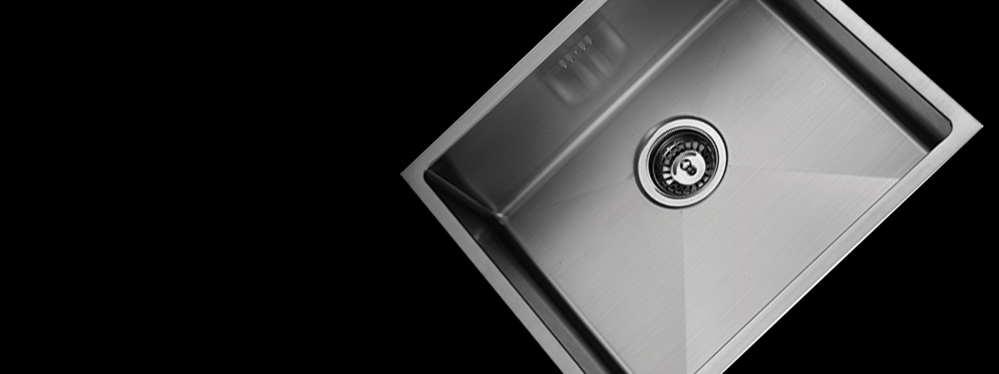 Sink Types – Sinx by Totara