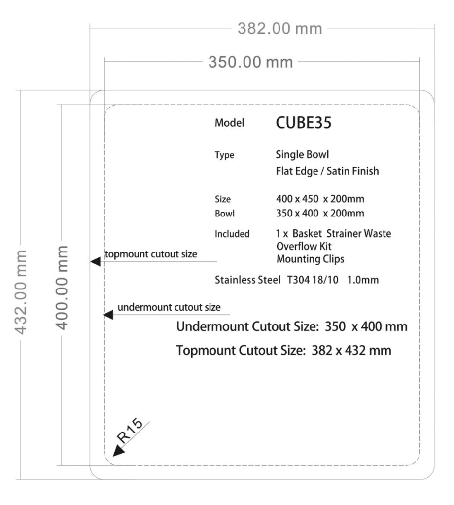 Products – Sinx by Totara